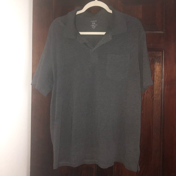 George | Shirts | Mens Polo Shirt | Poshmark